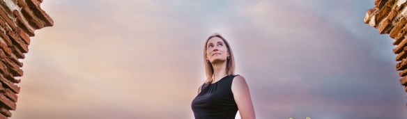 About Me | Maureen K. Day, Ph.D.