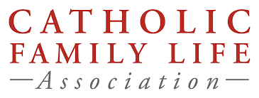 Keynote Speaker for Catholic Family Life Conference | Maureen K. Day, Ph.D.